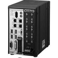 China FH-2050-10 high-performance Vision System Controller designed for advanced machine vision, industrial inspection, and quality control for sale