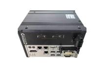 China FH-2050-10 high-performance Vision System Controller designed for advanced machine vision, industrial inspection, and quality control for sale