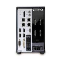 China FH-2050-10 high-performance Vision System Controller designed for advanced machine vision, industrial inspection, and quality control for sale