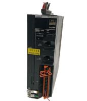 China R88D-1SN08H-ECT  , 1S servo drive, EtherCAT type, 800 W, 1~ 230 VAC in stock for sale