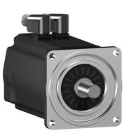 China SH31401P11A2000 ,11,1Nm,key,single,nobrake,90°conn.IP54/IP65,4k RPM in stock for sale