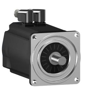 China SH31401P11A2000 ,11,1Nm,key,single,nobrake,90°conn.IP54/IP65,4k RPM in stock for sale