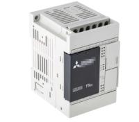 China FX3S 24 Entry-level Programmable Logic Controllers FX3S-14MR/DS PLC Brand-New in Box Good Price and Quantity for sale