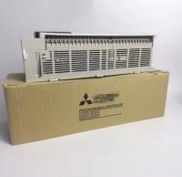 China FX3S 24 Entry-level Programmable Logic Controllers FX3S-14MR/DS PLC Brand-New in Box Good Price and Quantity for sale