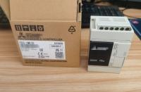 China FX3S 24 Entry-level Programmable Logic Controllers FX3S-14MR/DS PLC Brand-New in Box Good Price and Quantity for sale