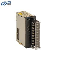 China CJ1W-AD042 PLC Analog High Speed Input Unit for sale