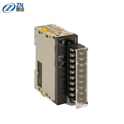 China CJ1W-AD042 PLC Analog High Speed Input Unit for sale