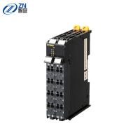 China NX-OC4633 PLC Controller Automation Systems New and Original for sale