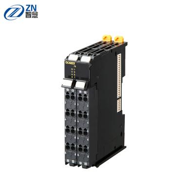 China NX-OC4633 PLC Controller Automation Systems New and Original for sale