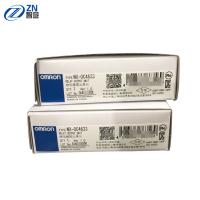 China NX-OC4633 PLC Controller Automation Systems New and Original for sale