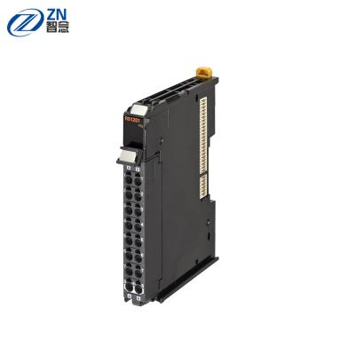 China NX-RS1201 Load Cell Input PLC Controller Large Stock for sale