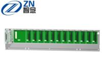China Original Q612B PLC Q Series Extension unit power supply  Q33B Q35B Q38B Q312B Q32SB Q33SB Q35SB Q38DB Q312DB Q63B Q65B Q68B Q52B Q55B Q38RB Q68RB for sale