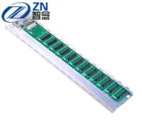 China Original Q612B PLC Q Series Extension unit power supply  Q33B Q35B Q38B Q312B Q32SB Q33SB Q35SB Q38DB Q312DB Q63B Q65B Q68B Q52B Q55B Q38RB Q68RB for sale
