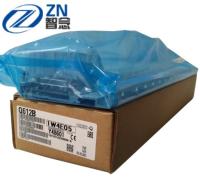 China Original Q612B PLC Q Series Extension unit power supply  Q33B Q35B Q38B Q312B Q32SB Q33SB Q35SB Q38DB Q312DB Q63B Q65B Q68B Q52B Q55B Q38RB Q68RB for sale