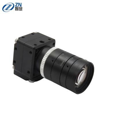 China FH-SC02 FH Camera High Inspection Systems High Resolution 2M Pixel for sale