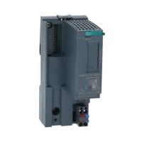 China 6ES7155-6AU02-0BN0 SIMATIC ET 200SP Interface Module (IM 155-6 PN ST) for sale