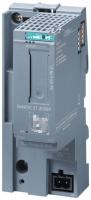 China 6ES7155-6AU02-0BN0 SIMATIC ET 200SP Interface Module (IM 155-6 PN ST) for sale