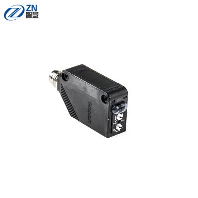 China E3Z-D87 Photoelectric Sensor Good Price Fast Delivery for sale