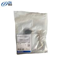 China E3Z-D87 Photoelectric Sensor Good Price Fast Delivery for sale