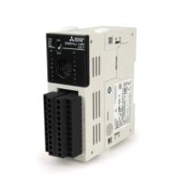 China FX3UC Programmable Logic Controllers FX3UC-16MR/D-T PLC Brand-New in Box Good Price and Quantity for sale
