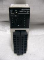 China FX3UC Programmable Logic Controllers FX3UC-16MR/D-T PLC Brand-New in Box Good Price and Quantity for sale