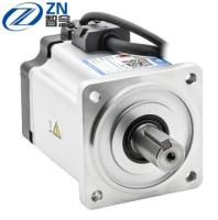 China Original AC Servo Motor MSMF082L1V2M One Year Warranty MSMF082L1U1M MSMF082L1U2M MSMF082L1V1M MSMF082L1U1S MSMF082L1U2S MSMF082L1V1S MSMF082L1V2S MSMF082L1U1A MSMF082L1U2A MSMF082L1V1A MSMF082L1V2A for sale