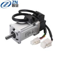 China Original AC Servo Motor MSMF082L1V2M One Year Warranty MSMF082L1U1M MSMF082L1U2M MSMF082L1V1M MSMF082L1U1S MSMF082L1U2S MSMF082L1V1S MSMF082L1V2S MSMF082L1U1A MSMF082L1U2A MSMF082L1V1A MSMF082L1V2A for sale