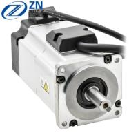 China Original AC Servo Motor MSMF082L1V2M One Year Warranty MSMF082L1U1M MSMF082L1U2M MSMF082L1V1M MSMF082L1U1S MSMF082L1U2S MSMF082L1V1S MSMF082L1V2S MSMF082L1U1A MSMF082L1U2A MSMF082L1V1A MSMF082L1V2A for sale