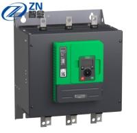 China ATS480C32Y Soft starter, Altistart 480, 320A, 208 to 690V AC ATS480D17Y ATS480D22Y ATS480D32Y ATS480D38Y ATS480D47Y ATS480D62Y ATS480D75Y ATS480D88Y ATS480C11Y ATS480C14Y ATS480C17Y ATS480C21Y for sale