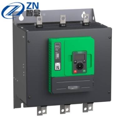 China ATS480C32Y Soft starter, Altistart 480, 320A, 208 to 690V AC ATS480D17Y ATS480D22Y ATS480D32Y ATS480D38Y ATS480D47Y ATS480D62Y ATS480D75Y ATS480D88Y ATS480C11Y ATS480C14Y ATS480C17Y ATS480C21Y for sale