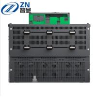 China ATS480C32Y Soft starter, Altistart 480, 320A, 208 to 690V AC ATS480D17Y ATS480D22Y ATS480D32Y ATS480D38Y ATS480D47Y ATS480D62Y ATS480D75Y ATS480D88Y ATS480C11Y ATS480C14Y ATS480C17Y ATS480C21Y for sale