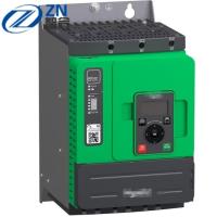 China ATS480C32Y Soft starter, Altistart 480, 320A, 208 to 690V AC ATS480D17Y ATS480D22Y ATS480D32Y ATS480D38Y ATS480D47Y ATS480D62Y ATS480D75Y ATS480D88Y ATS480C11Y ATS480C14Y ATS480C17Y ATS480C21Y for sale