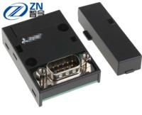China New FX3G-232-BD FX3G Series PLC Expansion Module Communication Board PLC Module FX3G-232-BD FX3G-422-BD FX3G-485-BD FX3G-485-BD-RJ FX3G-2AD-BD FX3G-1DA-BD FX3G-8AV-BD FX3G-4EX-BD FX3G-2EYT-BD for sale