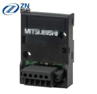 China New FX3G-232-BD FX3G Series PLC Expansion Module Communication Board PLC Module FX3G-232-BD FX3G-422-BD FX3G-485-BD FX3G-485-BD-RJ FX3G-2AD-BD FX3G-1DA-BD FX3G-8AV-BD FX3G-4EX-BD FX3G-2EYT-BD for sale