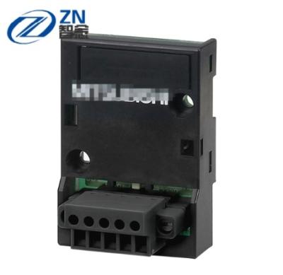 China New FX3G-232-BD FX3G Series PLC Expansion Module Communication Board PLC Module FX3G-232-BD FX3G-422-BD FX3G-485-BD FX3G-485-BD-RJ FX3G-2AD-BD FX3G-1DA-BD FX3G-8AV-BD FX3G-4EX-BD FX3G-2EYT-BD for sale