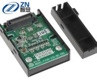 China New FX3G-232-BD FX3G Series PLC Expansion Module Communication Board PLC Module FX3G-232-BD FX3G-422-BD FX3G-485-BD FX3G-485-BD-RJ FX3G-2AD-BD FX3G-1DA-BD FX3G-8AV-BD FX3G-4EX-BD FX3G-2EYT-BD for sale