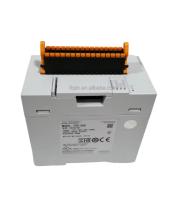 China FX5 Analog Input Module FX5-8AD PLC Brand-New in Box Good Price and Quantity for sale