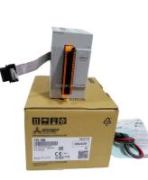 China FX5 Analog Input Module FX5-8AD PLC Brand-New in Box Good Price and Quantity for sale