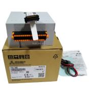 China FX5 Analog Input Module FX5-8AD PLC Brand-New in Box Good Price and Quantity for sale