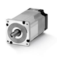 China R88M-G75030H-S2 750W AC servo motor from the OMNUC G-Series for sale