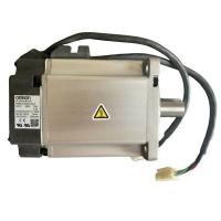 China R88M-G75030H-S2 750W AC servo motor from the OMNUC G-Series for sale