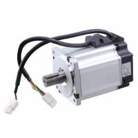 China R88M-G75030H-S2 750W AC servo motor from the OMNUC G-Series for sale
