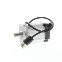 China R88M-G75030H-S2 750W AC servo motor from the OMNUC G-Series for sale