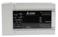 China FX5U CPU 16 Relay Outputs FX5U-32MR/ES PLC Brand-New in Box Good Price and Quantity for sale