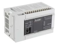 China FX5U CPU 16 Relay Outputs FX5U-32MR/ES PLC Brand-New in Box Good Price and Quantity for sale