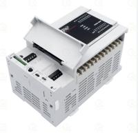 China FX5U CPU 16 Relay Outputs FX5U-32MR/ES PLC Brand-New in Box Good Price and Quantity for sale