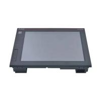 China GT1672-VNBA high-performance Human Machine Interface (HMI) from the GOT1000 series for sale