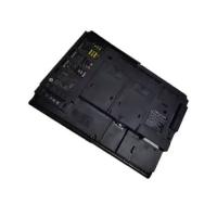 China GT1672-VNBA high-performance Human Machine Interface (HMI) from the GOT1000 series for sale
