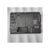 China GT1672-VNBA high-performance Human Machine Interface (HMI) from the GOT1000 series for sale