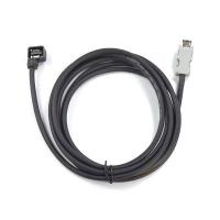 China R88A-CR1A005C standard 5-meter servo motor encoder cable for sale